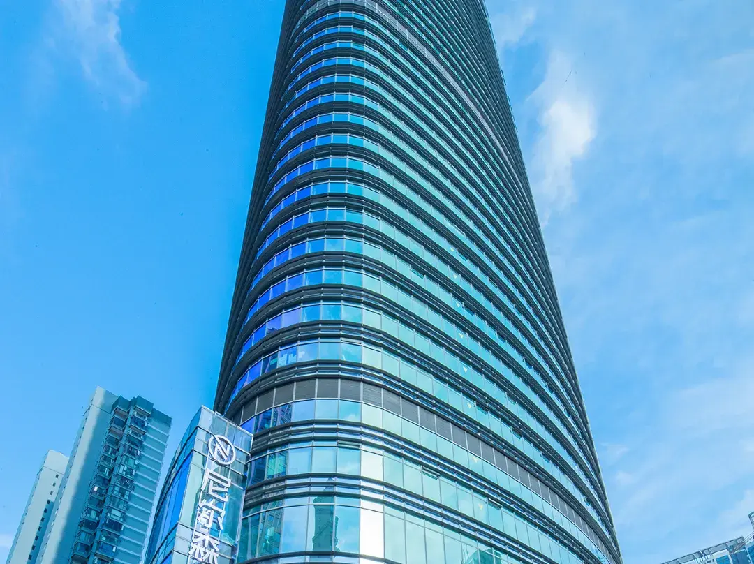 Changsha Nelson Hotel - Changsha