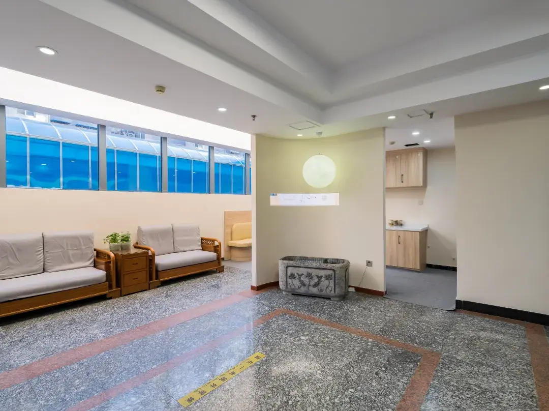 Homeinn Pebble Motel - Peking