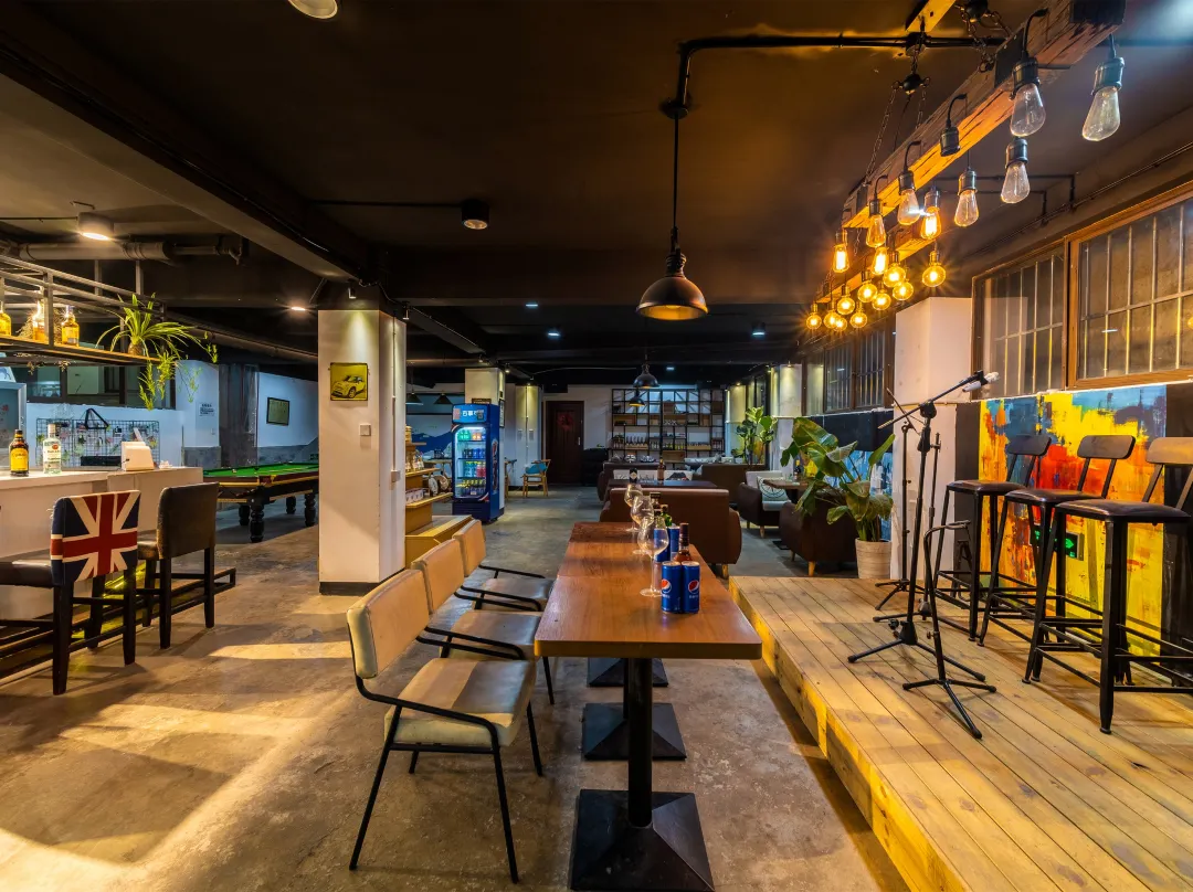 Dali | Yunyin Villa Collection Luxury Resort Hotel - Dali