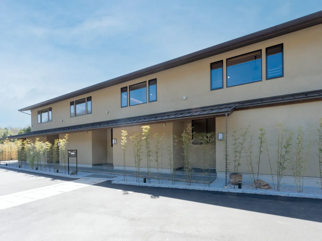 Rakuten Stay Izumo - Izumo