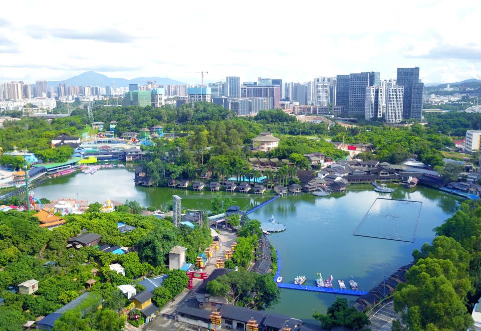 shen-zhen-guan-tang-hu-jing-tang-quan-du-jia-jiu-dian,شنجَن - تم ...