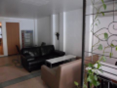 Baan Wasana - 방콕 4성급 인기 호텔 2022 최신 특가 | 트립닷컴