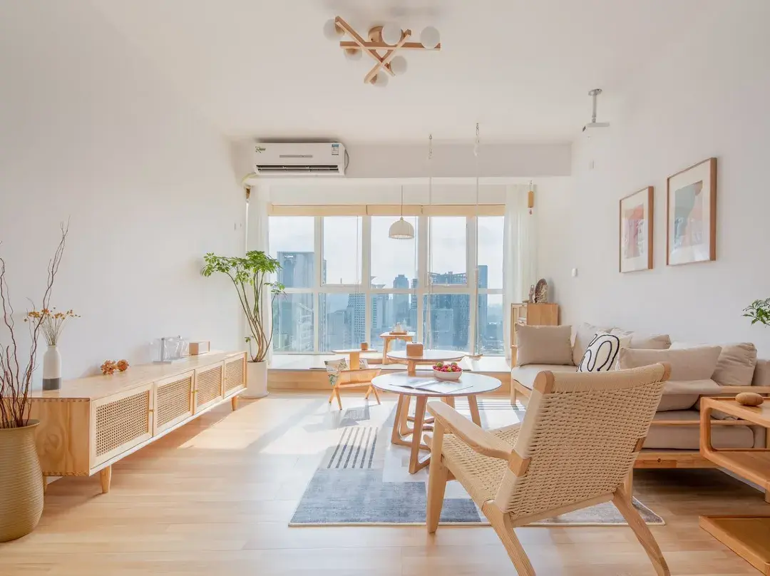 Muguo Yushe - Changsha