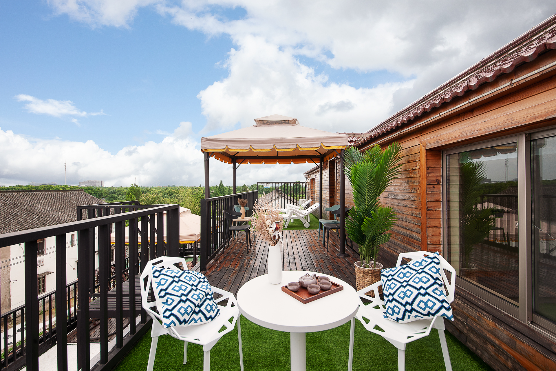 343 Verified Guest Reviews of Yi Pin Yi Cun Hostel - Latest 2025 | Trip.com