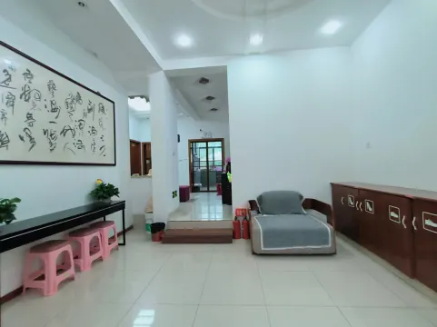 Old Shanghai Hostel ) - Shanghai