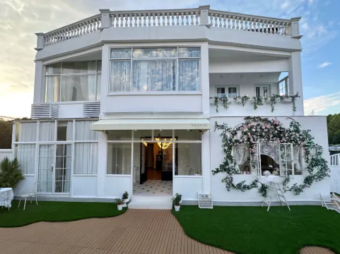 Dreamland Homestay - 上海