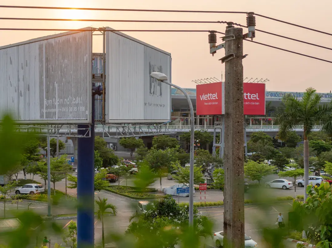 Tan Hoà Homestay Da Nang Airport - Đà Nẵng