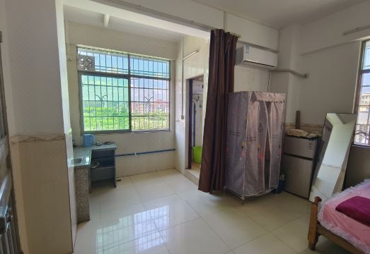 zhu-su-zu-fang, กว่างโจว - ได้รับส่วนลดสูงสุด | Trip.com