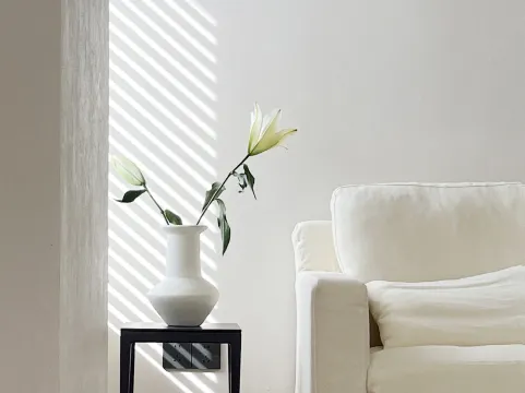 Chongqing Sommet Hotel - Chongqing