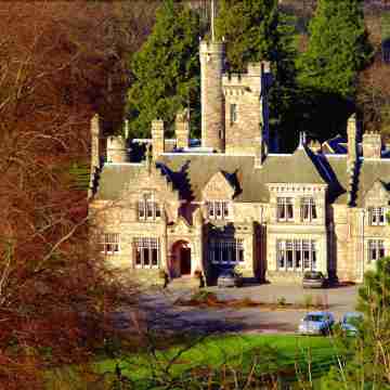 Top 10 Trunkwell Mansion House Hotels- Luxury Hotels Ranking | Trip.com ...