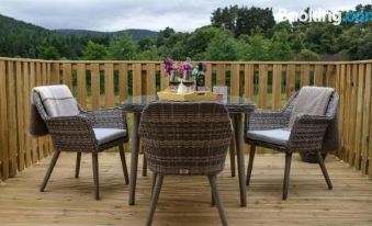 Tanar View, Aboyne - 2025 Latest Prices & Deals | Trip.com