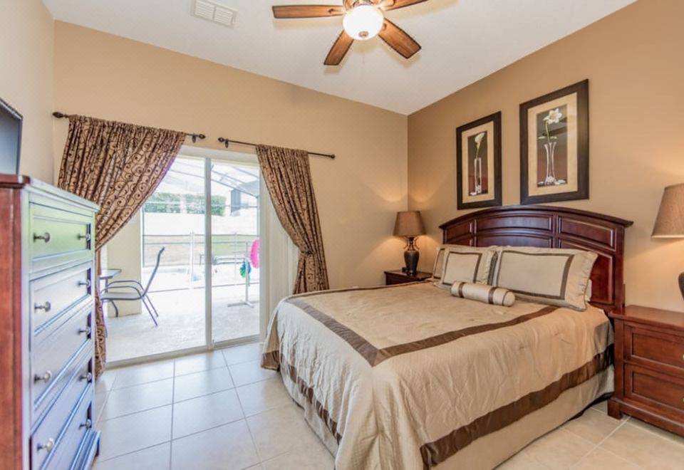 Highgate Park by Florida Star Vacations, Davenport - Latest Prices and ...