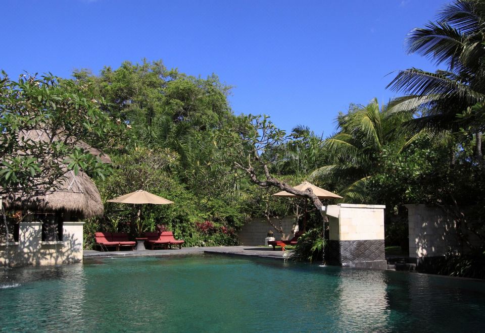 The Sandi Phala,Bali - Updated 2024 Reviews & Prices | Trip.com