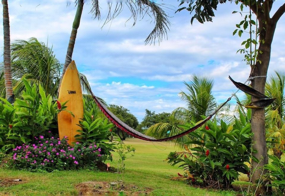 Suite San Juan 125 Gran Pacifica Resort,Gran Pacifica Resort - Updated ...