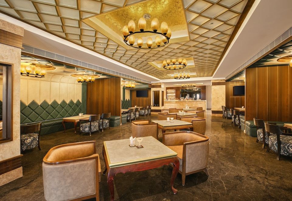 Kaldan Samudhra Palace, Kanchipuram (updated prices & reviews 2025 ...