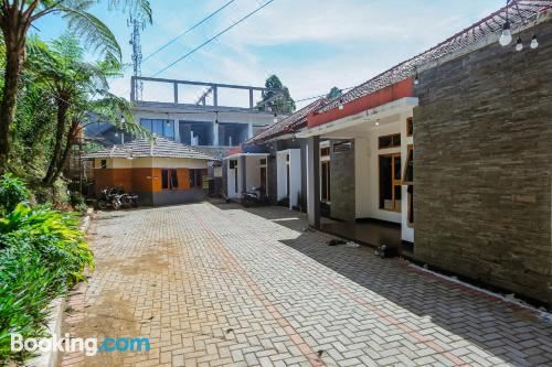 De Bloem Lake View Pangalengan - 2025 Pangalengan酒店訂房優惠及住客評價｜Trip.com