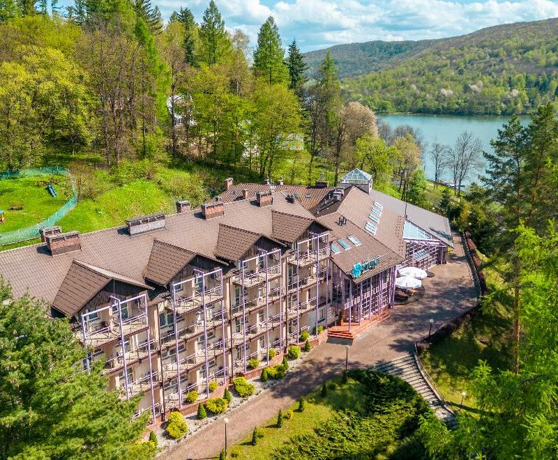 蘇霖納度假飯店&Spa中心 - 2024訂房優惠及房客評論｜Trip.com