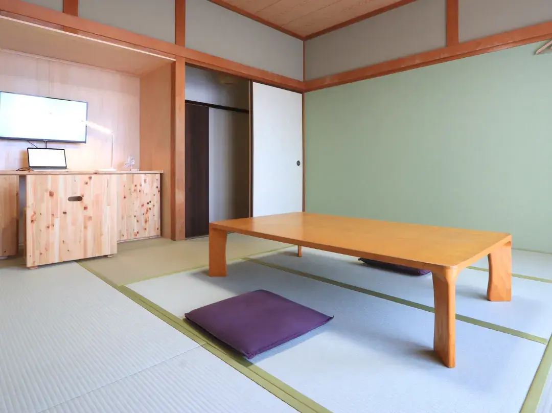 Sakinoya - 田辺市