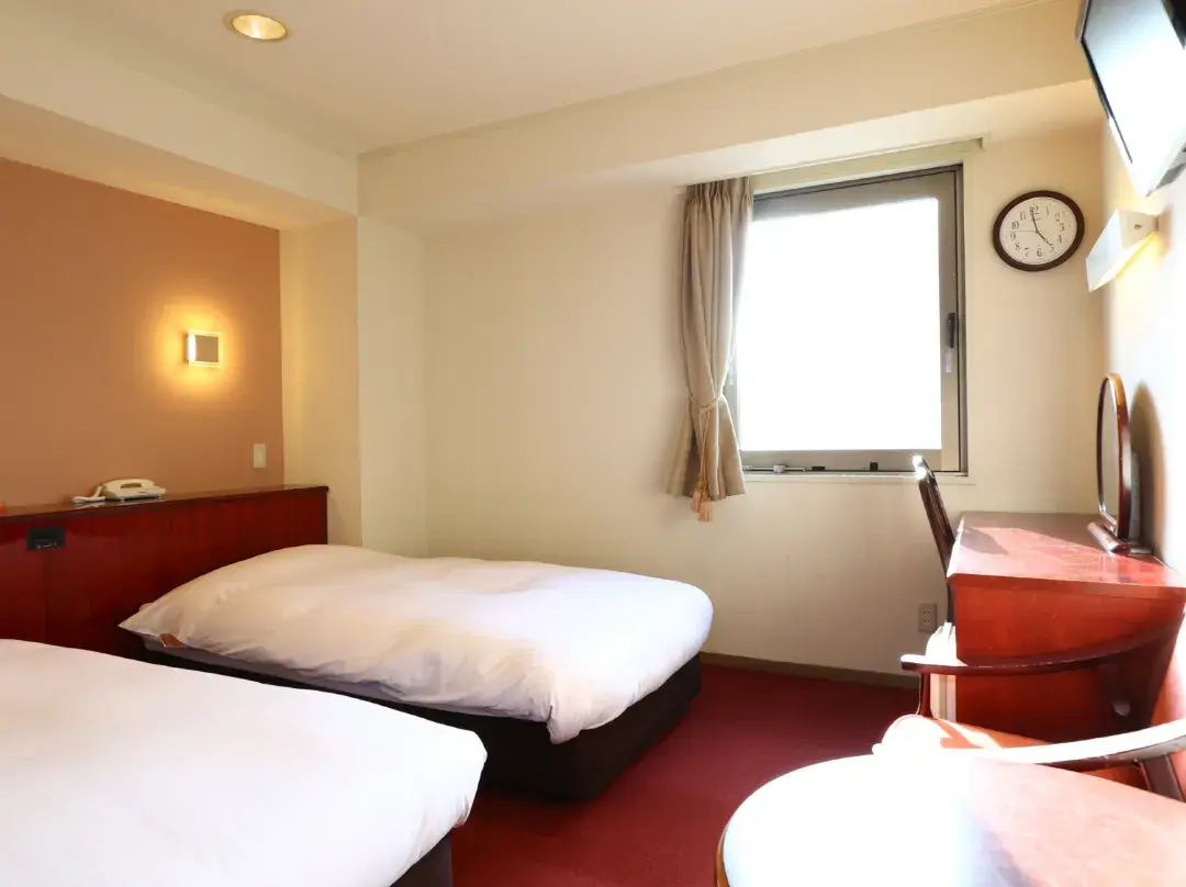 Yamaya Shinkan - Saitama