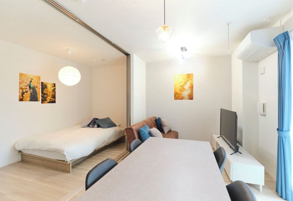 Gran Grace, Tokyo - Book with Updated Prices 2025 | Trip.com