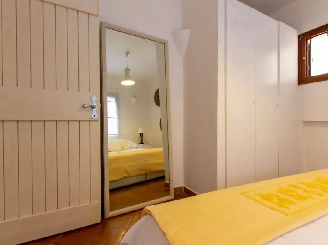 Welcomely - Porto Cervo Sul Mare - Порто-Черво
