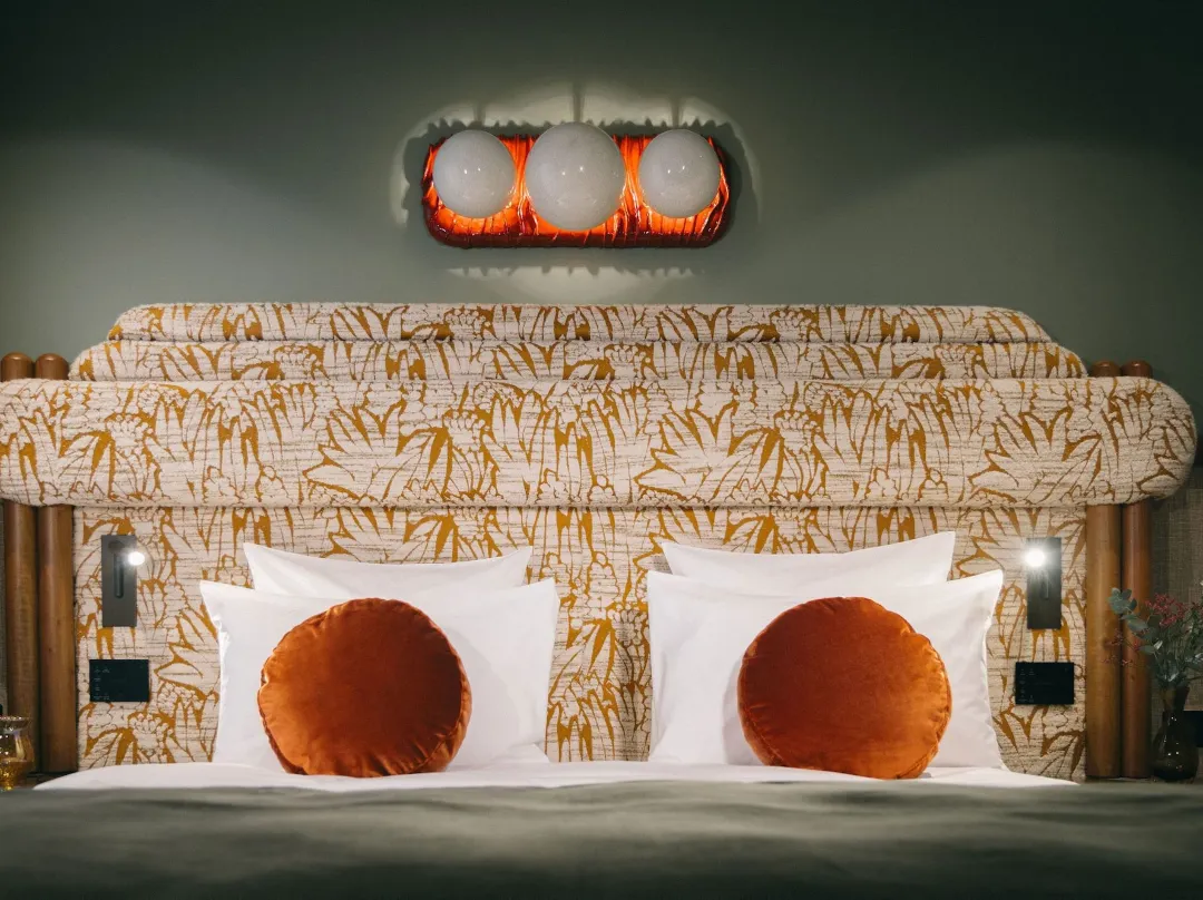 1.75 Paris La Trêve - Paris