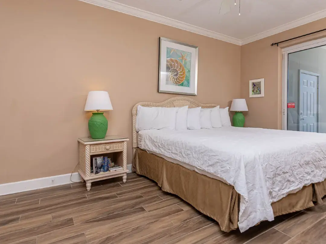 Breathtaking Gulf Views And Luxurious Amenities - Stunning Beach Retreat - Gulf Shores, AL