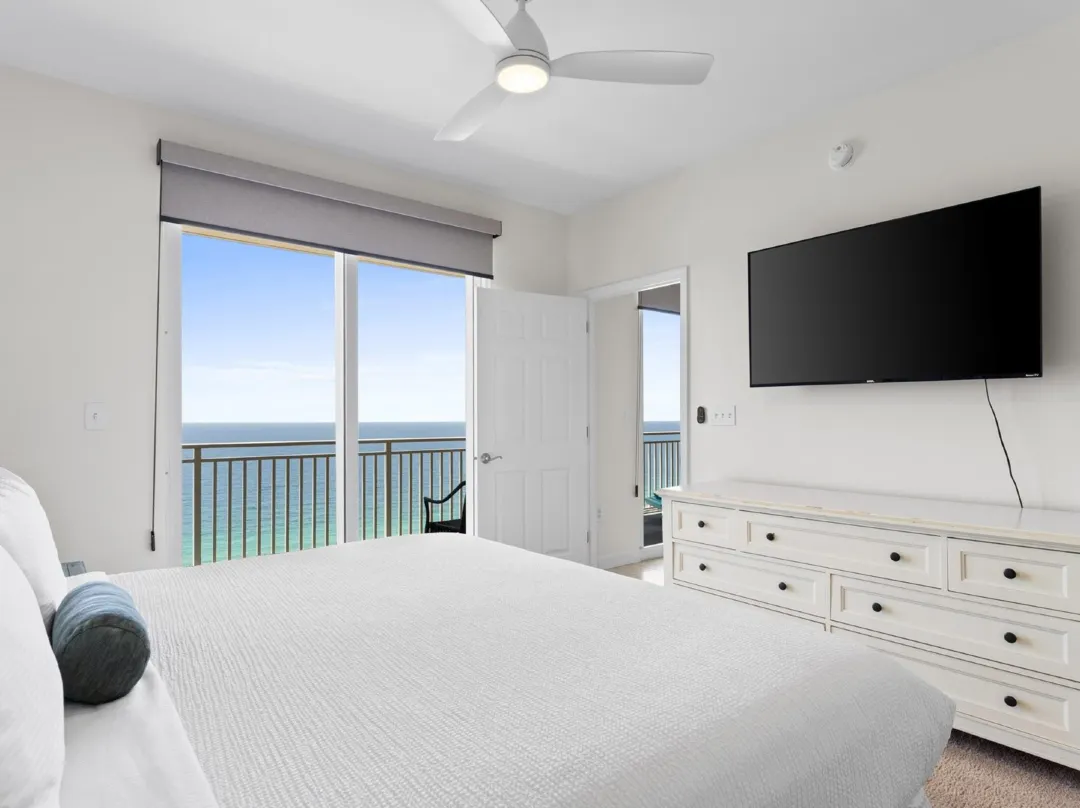 Splash Resort 2002w - 拉古納比奇