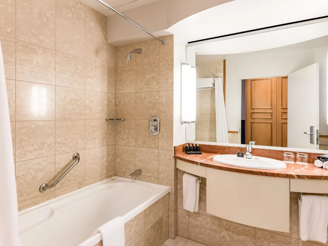 Distinction Christchurch Hotel - Christchurch