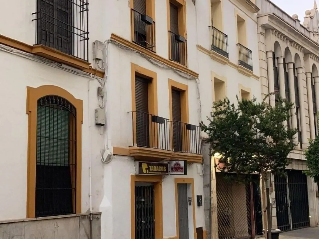 El Rincón De Pilar - Córdoba, Espagne