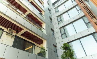 ESP Hotel, Accra - Latest Prices and Deals [2026] | Trip.com