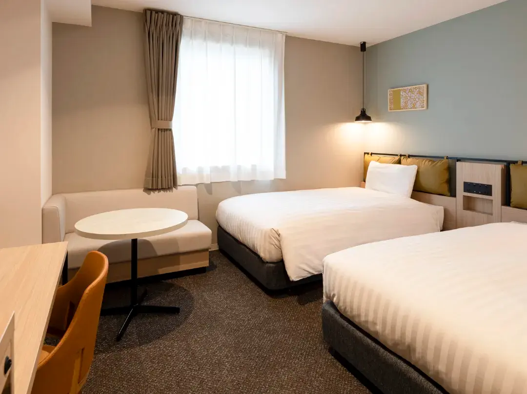 Comfort Hotel Mito - Mito