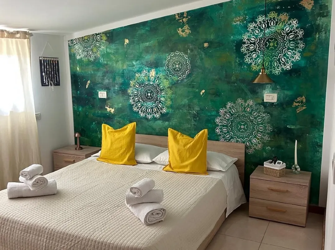 B&b Iris Pescara - Pescara