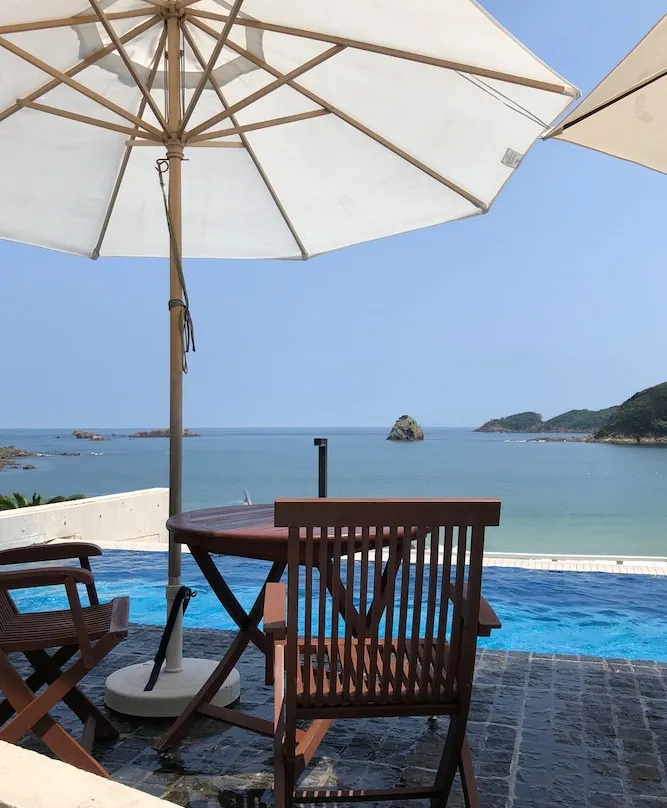 The Spa Resort Bettei Rakuyu - 下田市