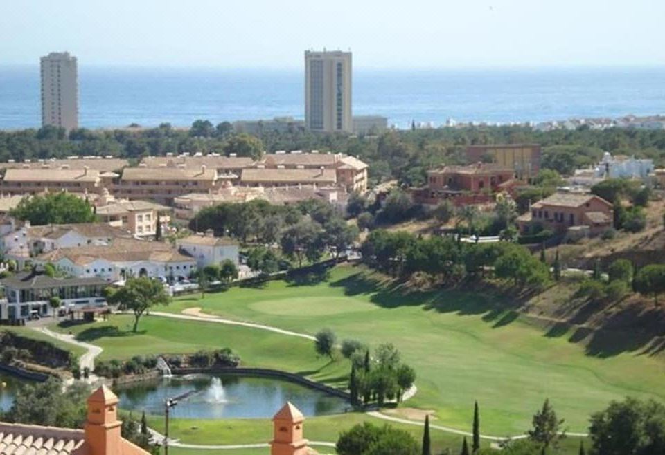 Santa Maria Golf Marbella Este,Marbella - Updated 2024 Reviews & Prices ...