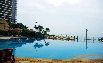 bi-gui-yuan-shi-li-yin-tan-ying-hai-hai-bian-3-fang-gong-yu, Huidong ...