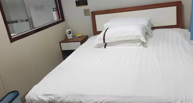 Hangzhou Yiheerxi Homestay - Hangzhou