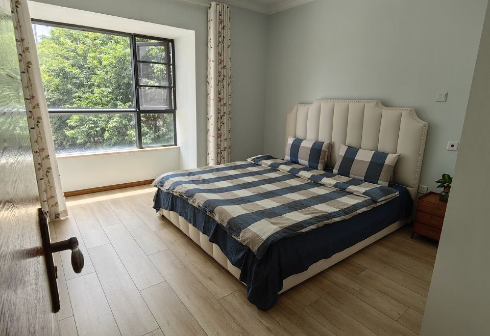 ran-ran-sheng-qi-gong-yu, คุนหมิง - ได้รับส่วนลดสูงสุด | Trip.com