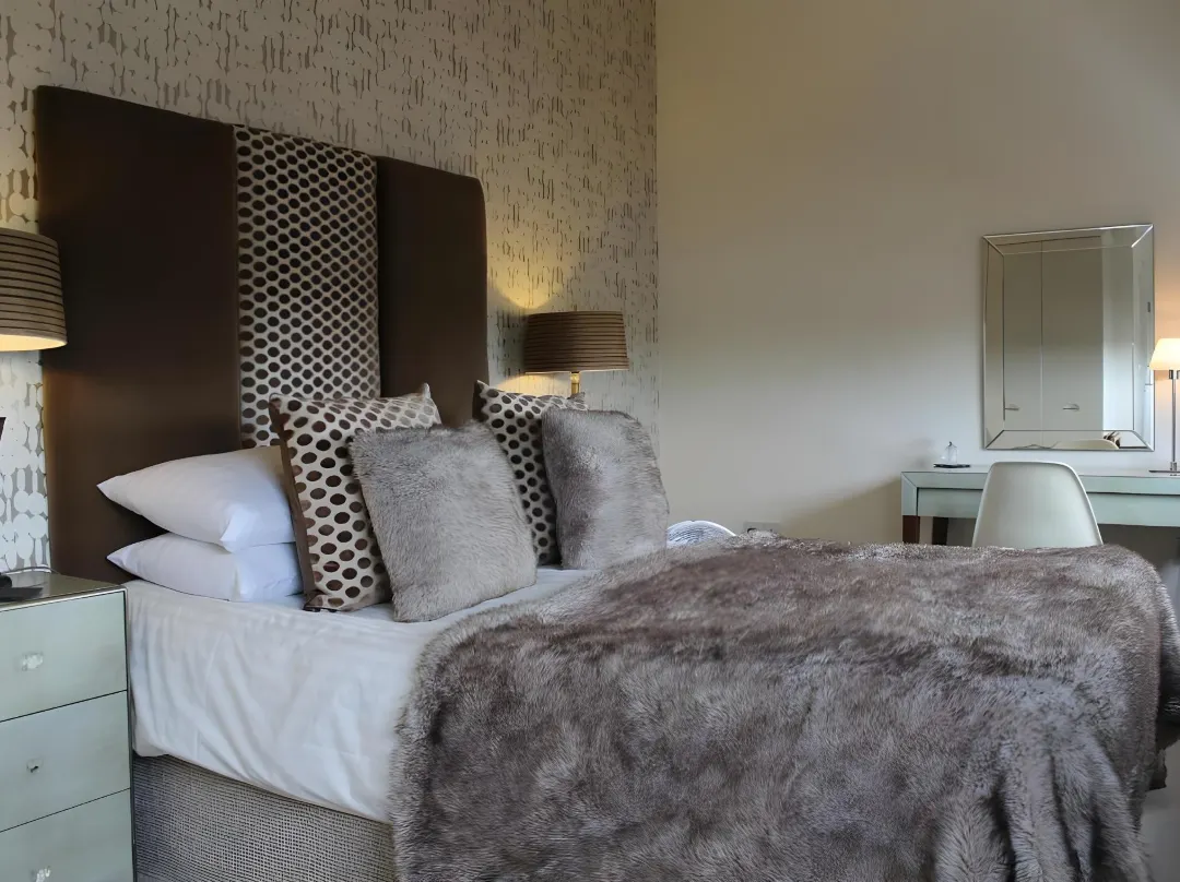 Chelmsford Serviced Apartments - Chelmsford