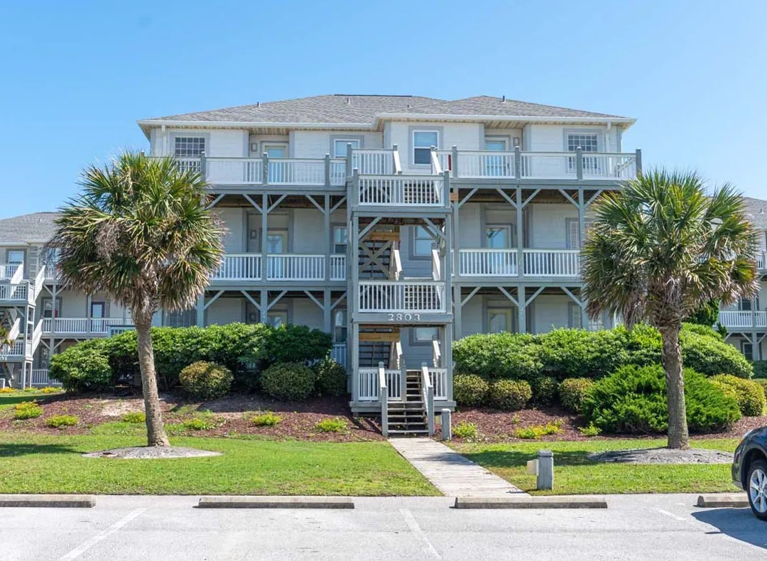 Breathtaking Views And Outdoor Pool - Stunning Oceanfront Getaway - 에메랄드 이슬