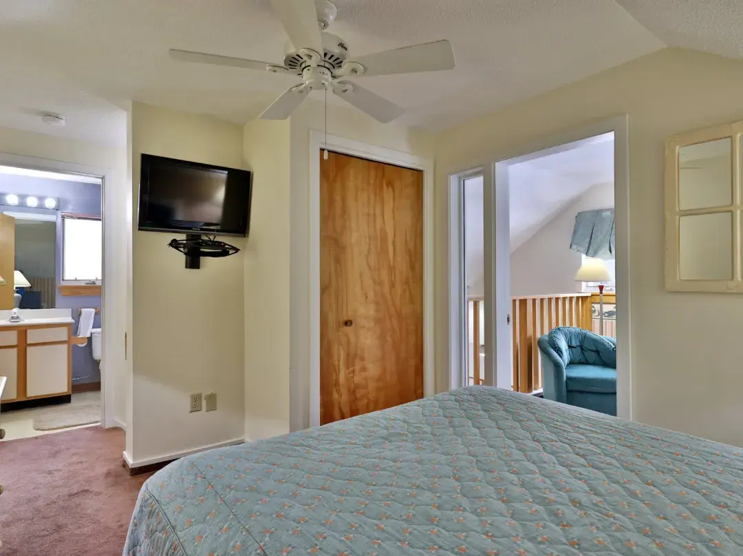 Pool, Spa, Gym And Tennis Access - Cozy Elegant Retreat - Killington, VT