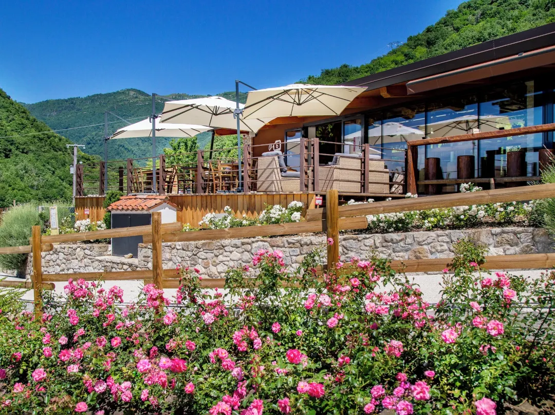 Azienda Agricola Ca' Piadera - Véneto