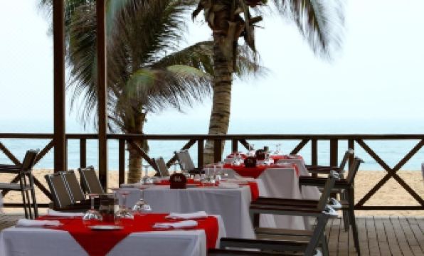 Casa Del Papa Resort & Spa : Tarifs & Avis 2026 | Trip.com