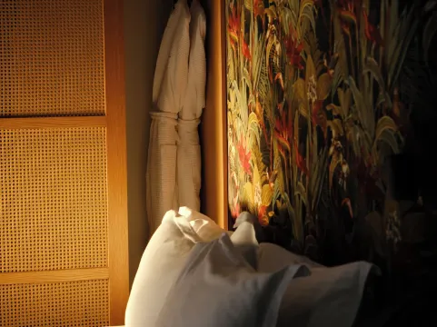 Margot Sololaki - Tbilisi