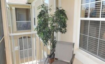 Windsor Hills - Right at Disney's Doorstep. Universal Studios, SeaWorld ...