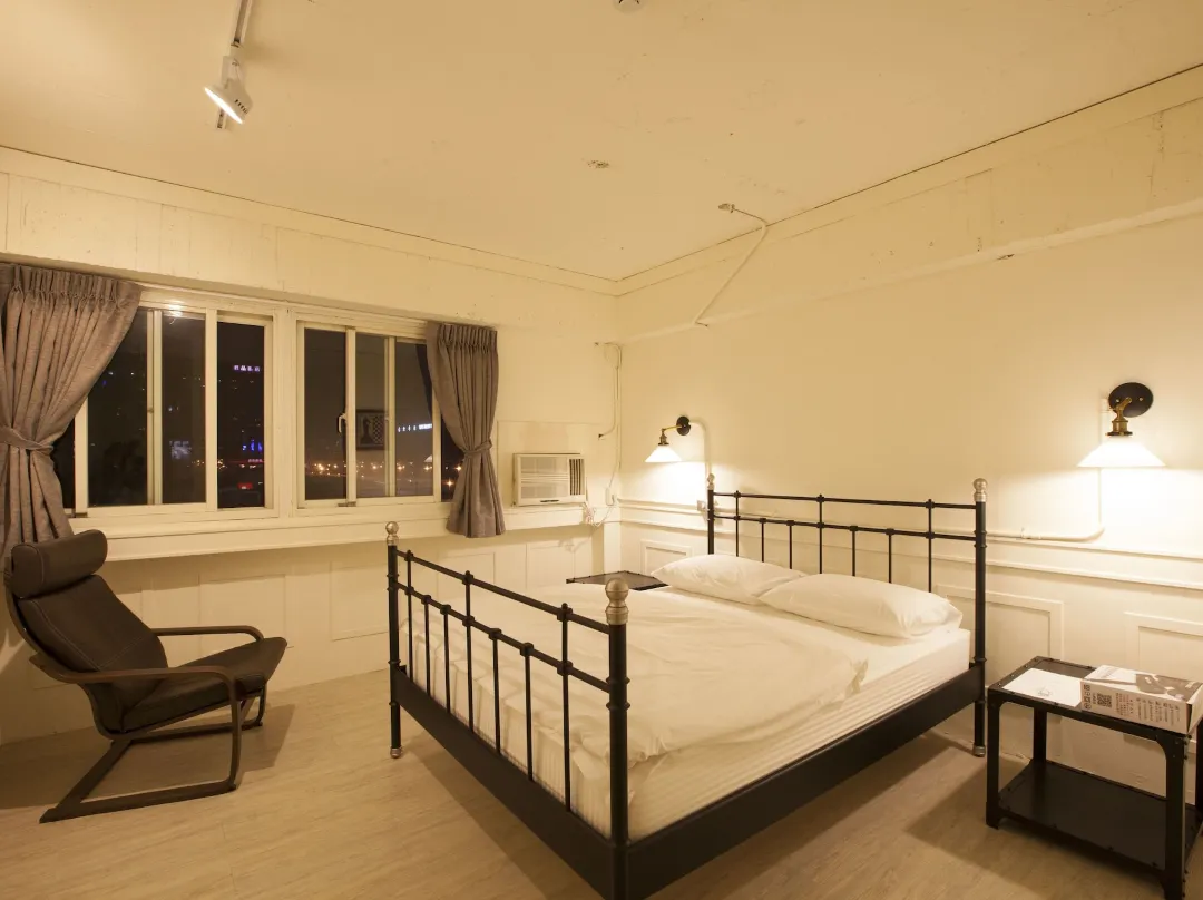 The Design's Secret Lair Cyts Lobster - Zhonghe