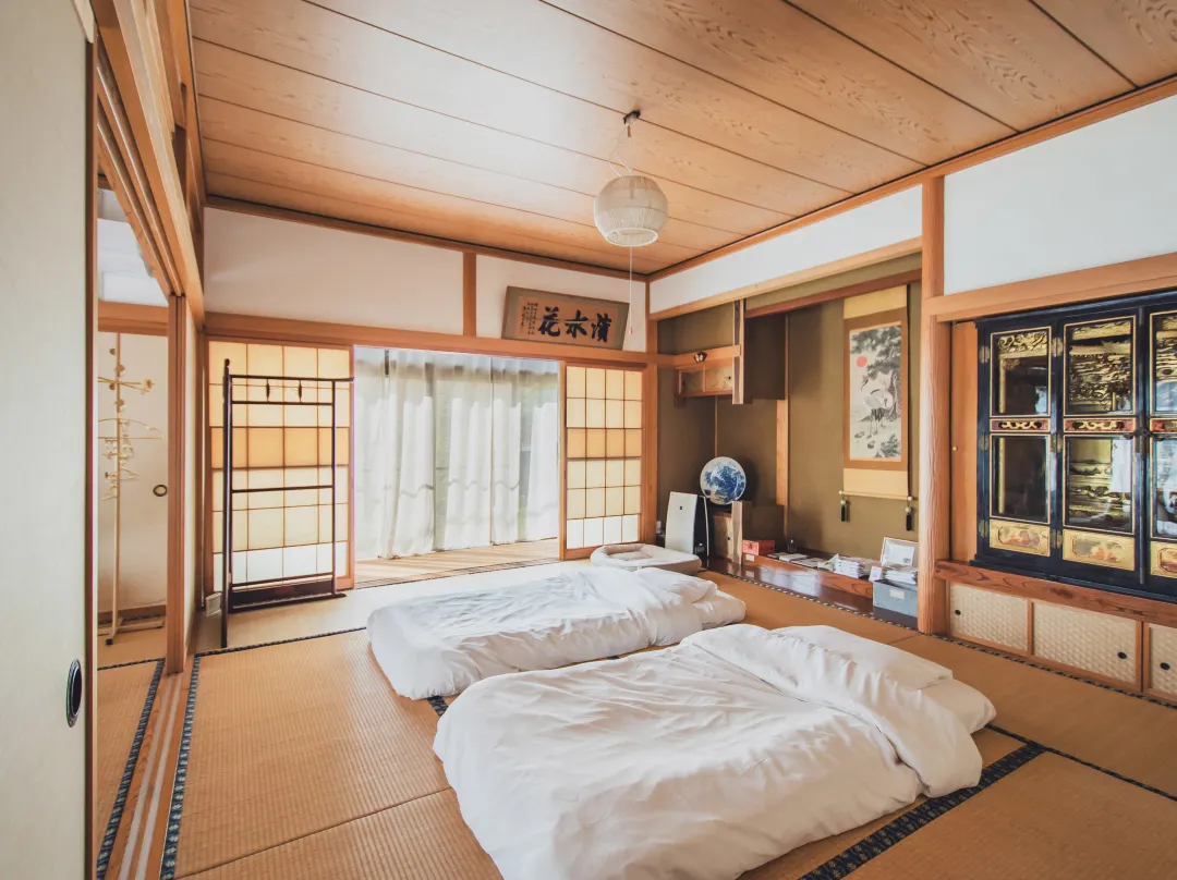 Moremotto Sakasama Dog Resort - 新潟県