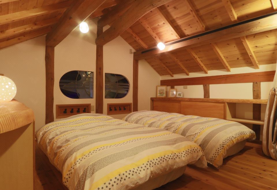 Izayoi Sanso : Avis, Tarifs & Photos 2026 | Trip.com