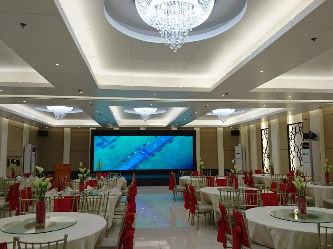 Iloilo Midtown Hotel - Iloilo City
