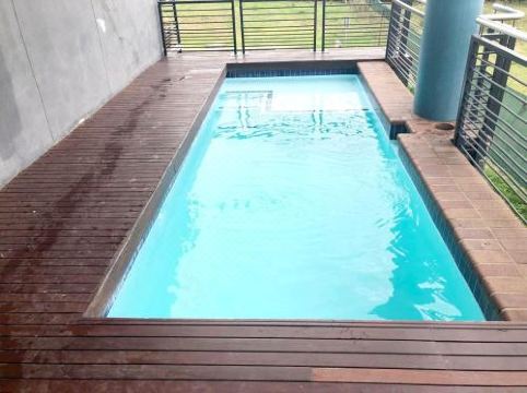 Quayside 606 Durban Point (Durban) - 2026 Prices, Reviews & Deals ...